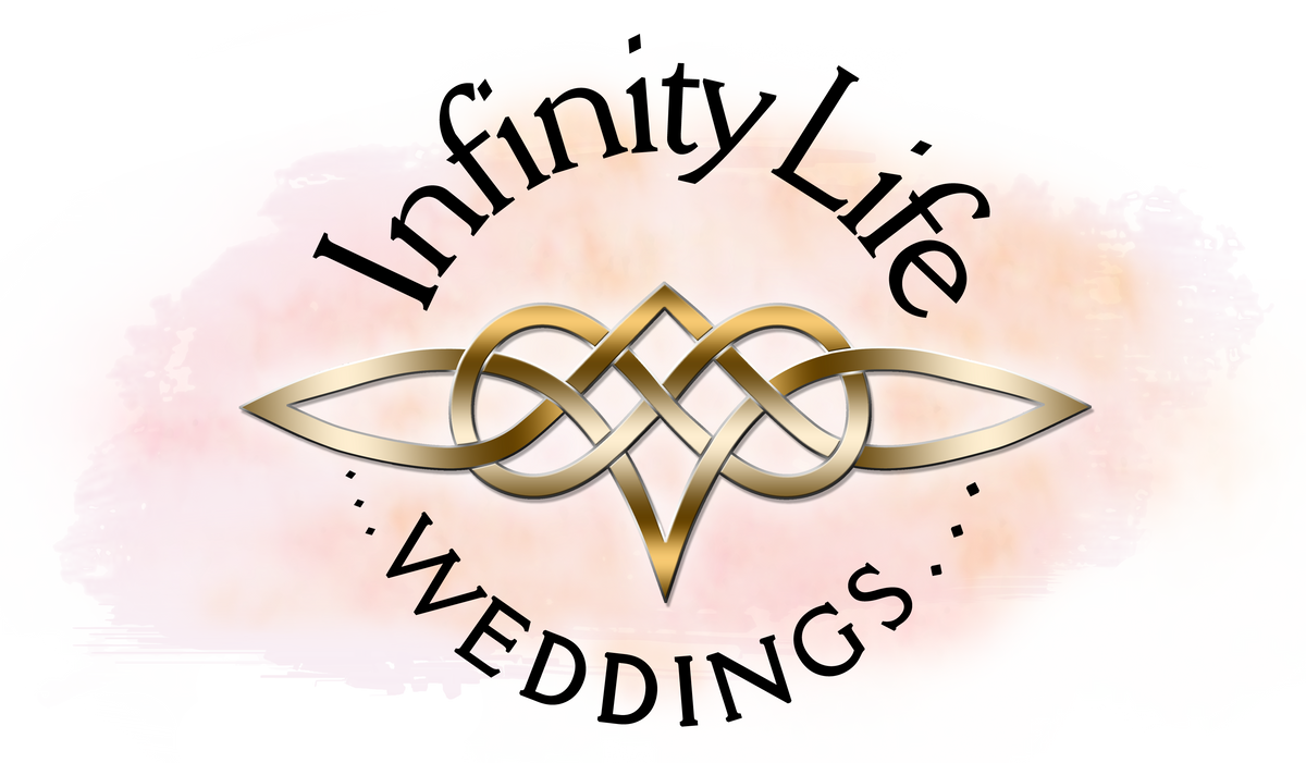 Infinity life Weddings – InfinityLifeWeddings